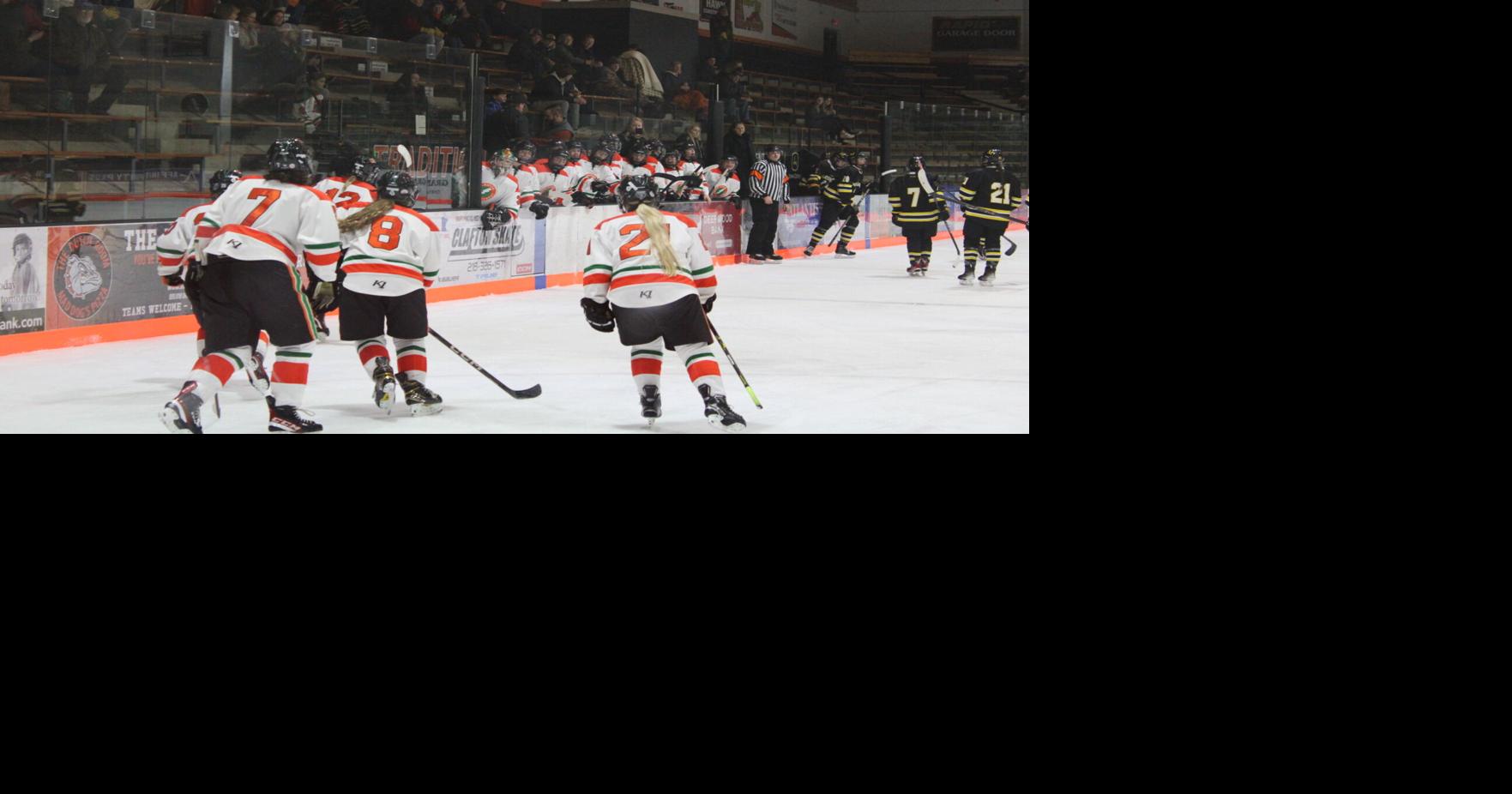 GRG falls in section final - familiar loss won’t overshadow success ...
