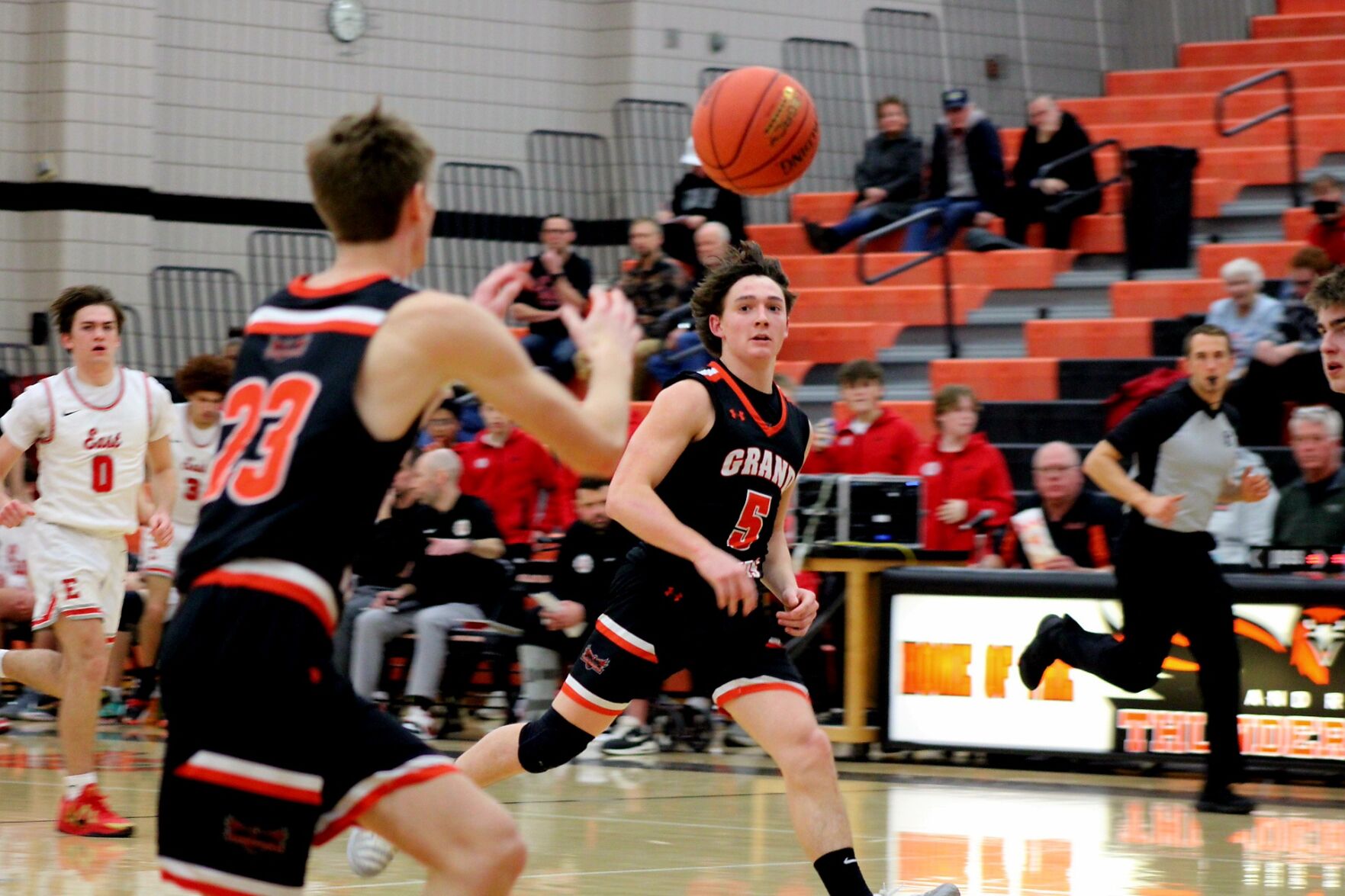 Rapids’ chemistry, effort a driving force to recent success | Sports ...