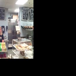 Bixby’s reopens at Itasca County Y | Business | grandrapidsmn.com