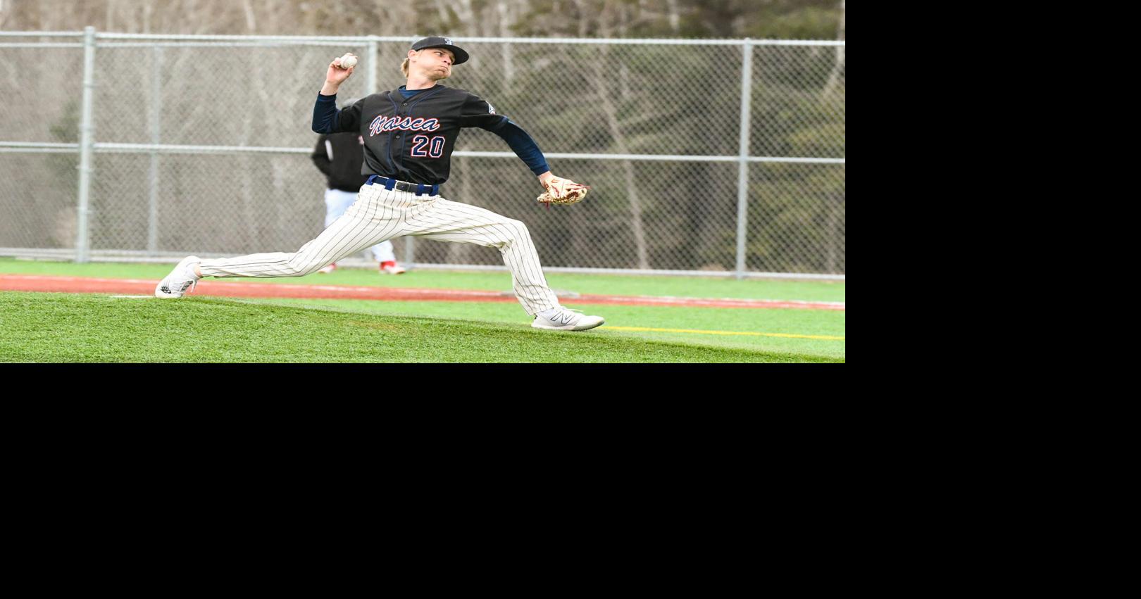 Lamppa’s group this season: “top-tier” | Sport | grandrapidsmn.com