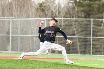 Lamppa’s group this season: “top-tier” | Sport | grandrapidsmn.com