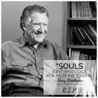 Terry Ree Stephens | Obituaries | grandrapidsmn.com