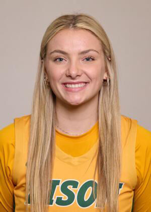 Familiar Faces - The Hamling Sisters | Sports | grandrapidsmn.com