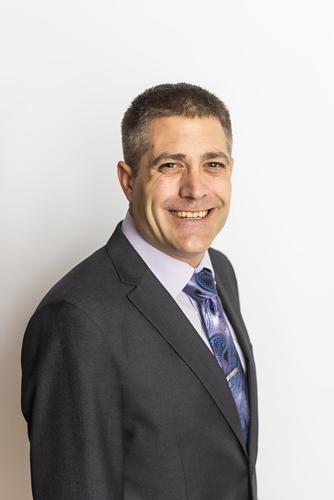 New York Life welcomes new insurance agent | Business | grandrapidsmn.com