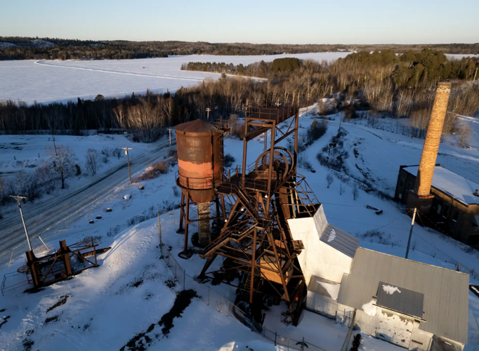 An Ely group agrees on the value of the Boundary Waters — but they can ...