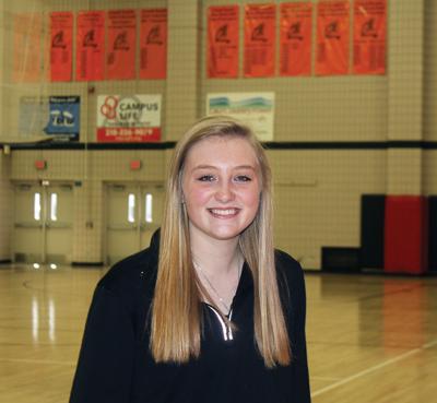 Hamling took Thunderhawks to new heights | Sports | grandrapidsmn.com