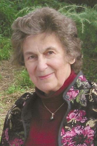 Recital to honor Rose Ann Fritz | Grand People | grandrapidsmn.com