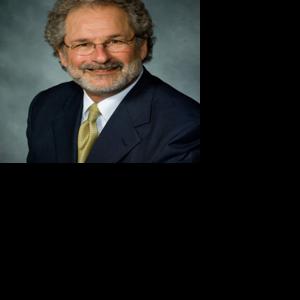 Muhar files for re-election | News | grandrapidsmn.com