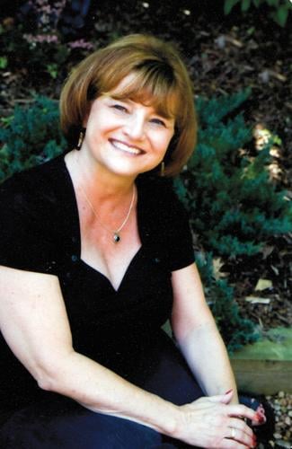 Lynda Ross: ‘An entire career spent serving the public for the greater ...