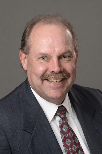 Marwick named CEO at American Bank | Business | grandrapidsmn.com