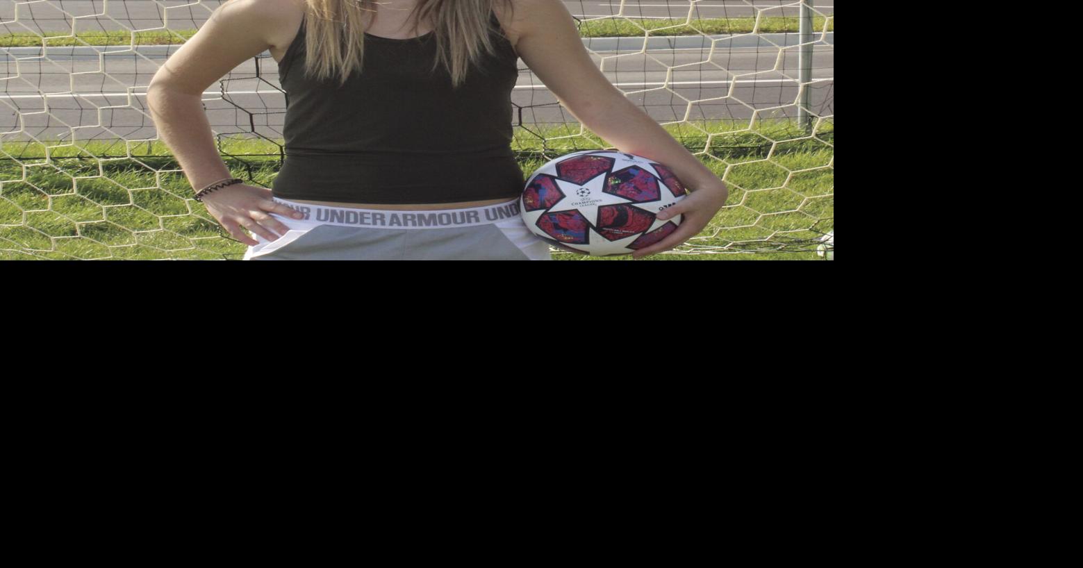 Kaldahl loves aggressive play | High School | grandrapidsmn.com