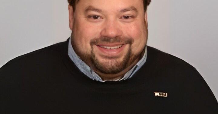 Tim Fischer named a Minnesota housing 2024 top producing loan officer ...