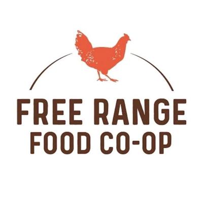 Building a sustainable future: how to support our local Food Co-op ...