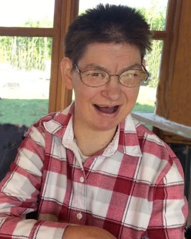 Barbara Noelle Stangler | Obituaries | grandrapidsmn.com