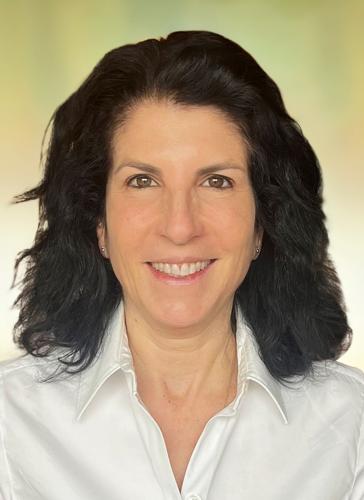 Essentia Health-Ely Clinic welcomes family medicine practitioner Marlo ...