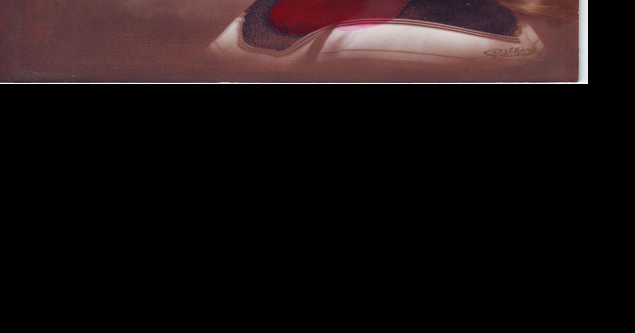 Debra J. (Christie) Sanders 1953 - 2022 | Obituaries | grandrapidsmn.com