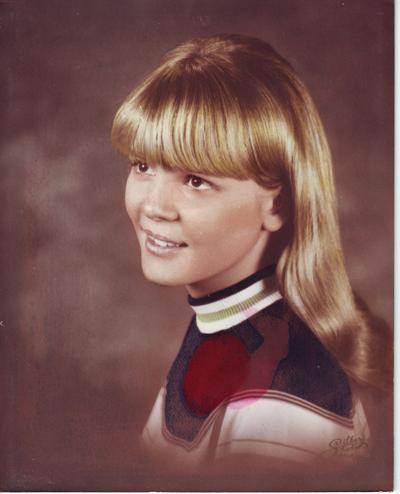 Debra J. (Christie) Sanders 1953 - 2022 | Obituaries | grandrapidsmn.com