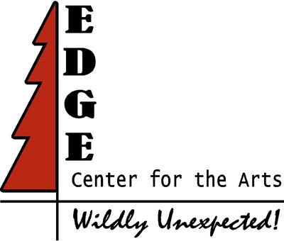 Edge Center to Hold Auditions | Events | grandrapidsmn.com