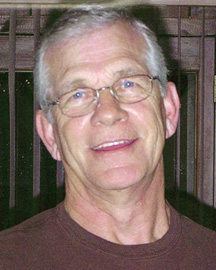 Greg Geiger | Obituaries | grandrapidsmn.com