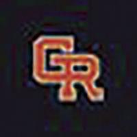 Legion advance in Northeast Substate Tournament | Sports ...