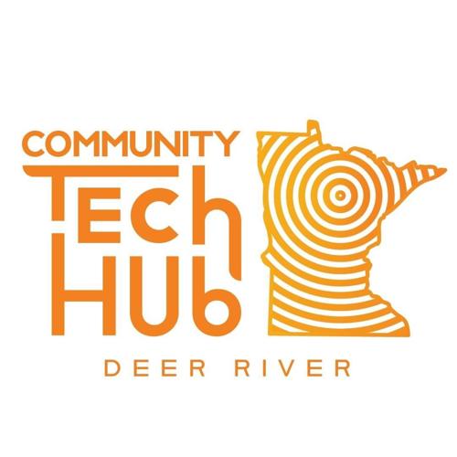 Deer River Tech Hub gets kids excited about technology | News | grandrapidsmn.com
