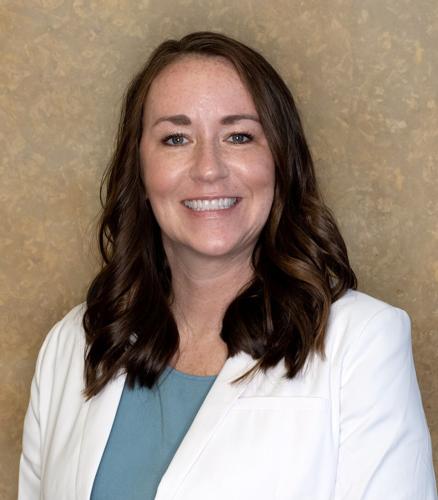 Riverwood welcomes new pre-op nurse practitioner | News | grandrapidsmn.com