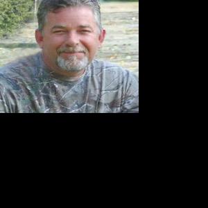 David A. Foust | Obituaries | grandrapidsmn.com