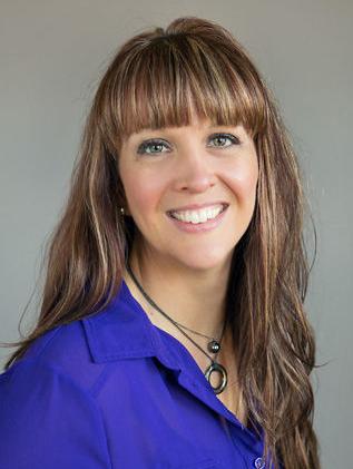 Water | Columnists | grandrapidsmn.com