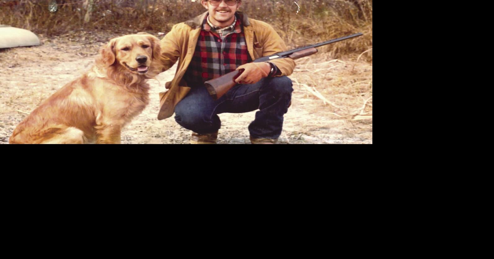 Dwight Lawrence “Ike” Simonson 1951 - 2021 | Obituaries | grandrapidsmn.com