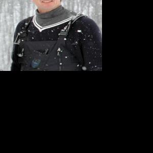 Jon Denney: An encouragin, passionate coach dedicated to the sport ...