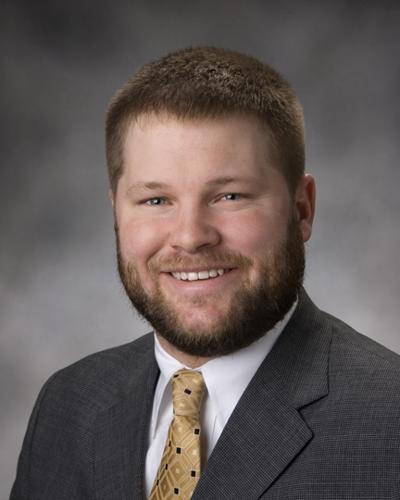 Joe Broking announces resignation; Jeff Borling to serve as Interim CEO ...