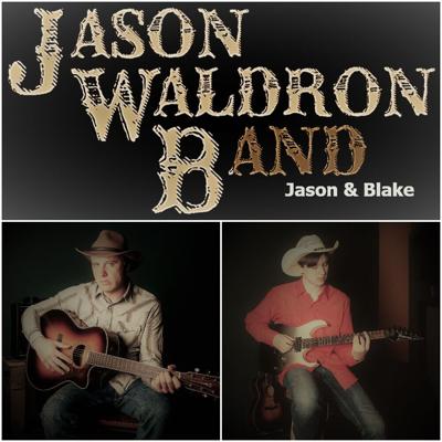 Effie father-son duo: First rodeo, then reboot | Free Press ...