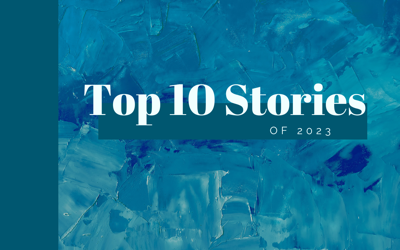 Top 10 Stories of the Year | News | grandrapidsmn.com