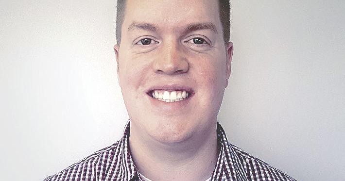 Flaherty named branch manager | Business | grandrapidsmn.com