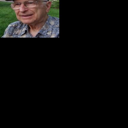 Kenneth E. Neumann | Obituaries | grandrapidsmn.com