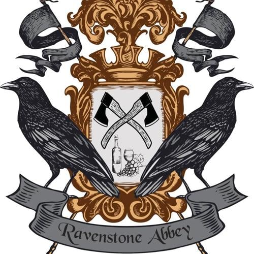Project Ravenstone Abbey: A Castle Destination | News | grandrapidsmn.com