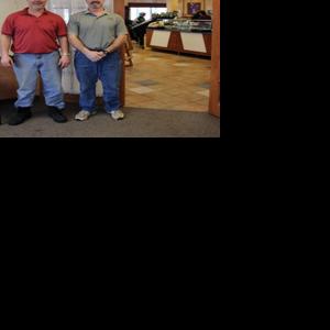 BYE-BYE BIXBY’S | News | grandrapidsmn.com