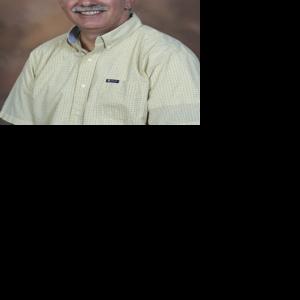 Pat Medure | Election 2014 | grandrapidsmn.com