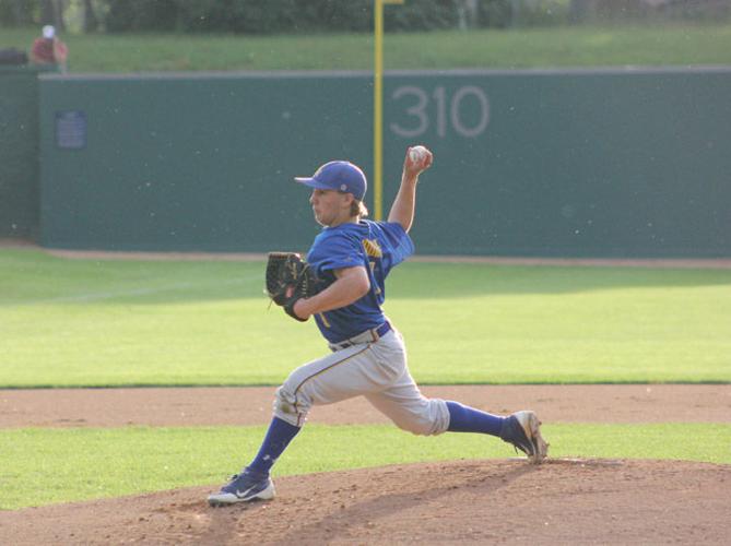 Deer River state baseball | Sports | grandrapidsmn.com