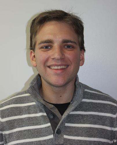 Fernlund joins Herald-Review staff | News | grandrapidsmn.com