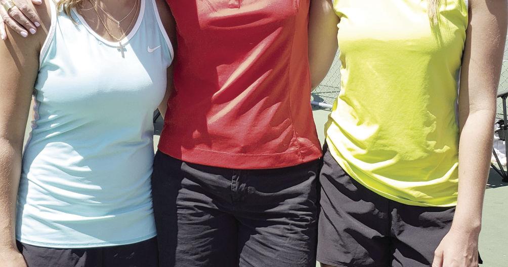 Annual Mary Sandstrom Memorial marks 20 years | Youth Sports ...