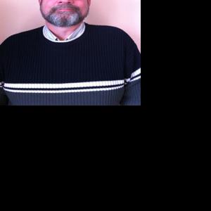 James Yount | Election 2014 | grandrapidsmn.com