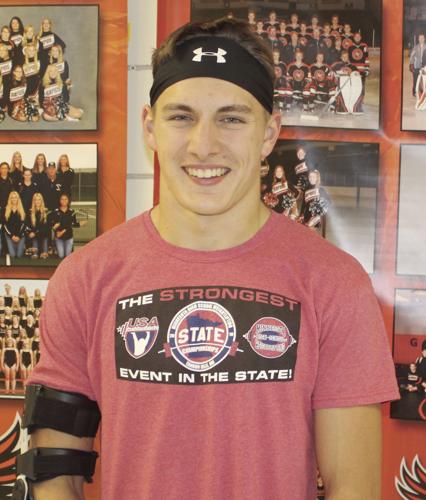 Anderson provides quality | High School | grandrapidsmn.com