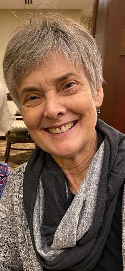 Honoring a Legacy: The Mary Snustad Preschool Scholarship Fund ...