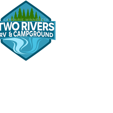 Two Rivers RV and Campground ready for business this season | Business ...