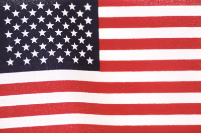 Coming Soon: Fourth of July | News | grandrapidsmn.com