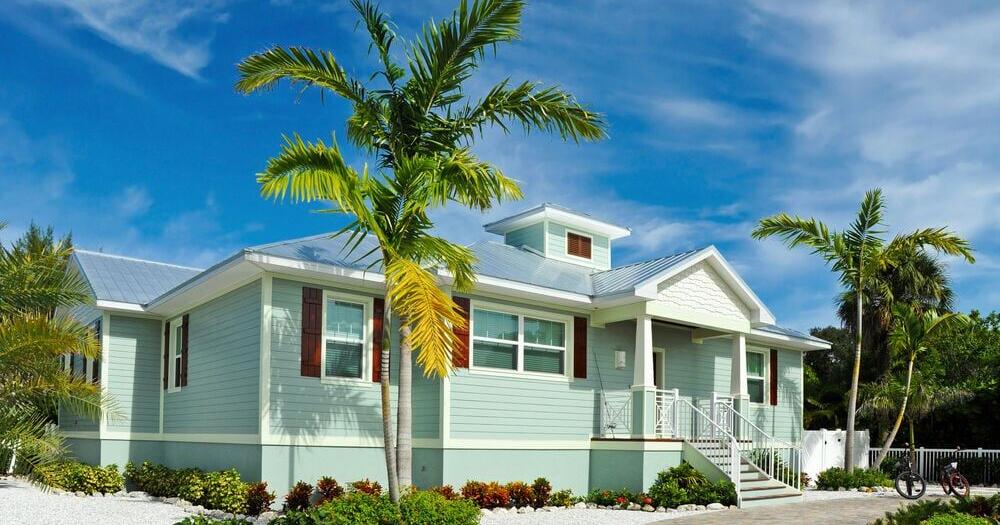 Minnesota Has Seen Vacation-Home Purchases Fall 50.5% Since 2021 | News ...