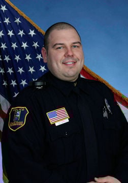 GRPD officers receive life-saving awards | News | grandrapidsmn.com