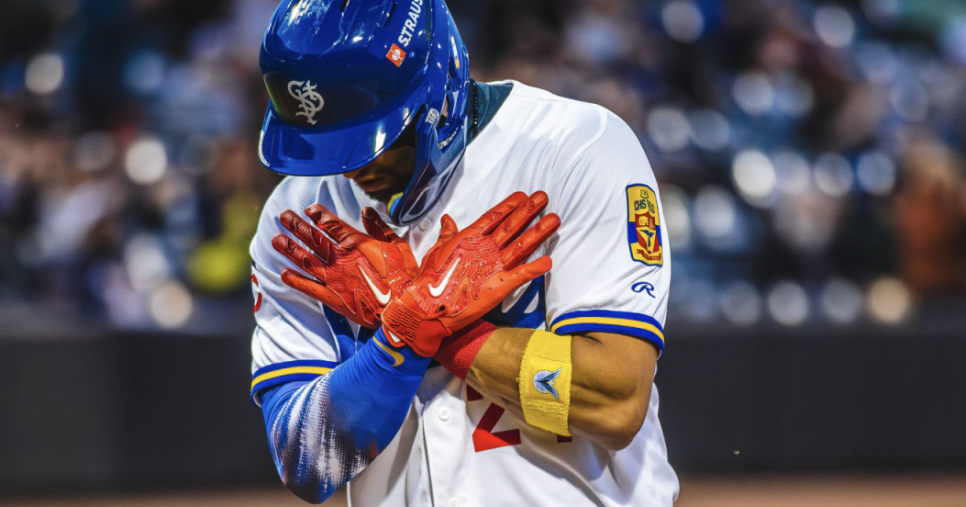 Quick Hits: Royce Lewis is crushing AAA pitching | Sports ...