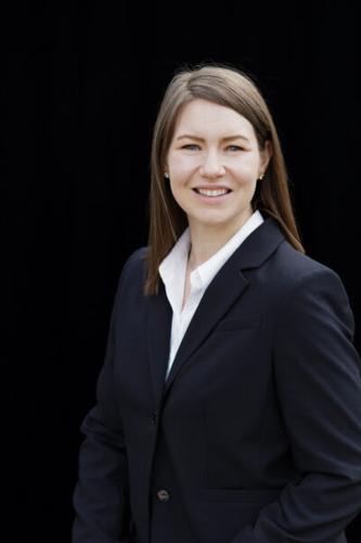 Itasca County Attorney Adam selected by governor for judge vacancy ...